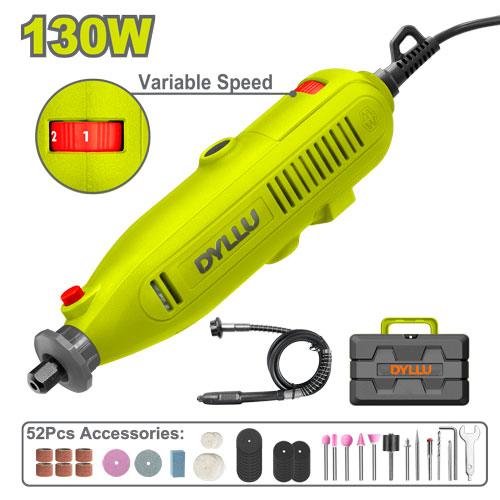 DYLLU Corded power tools - DYLLU Egypt