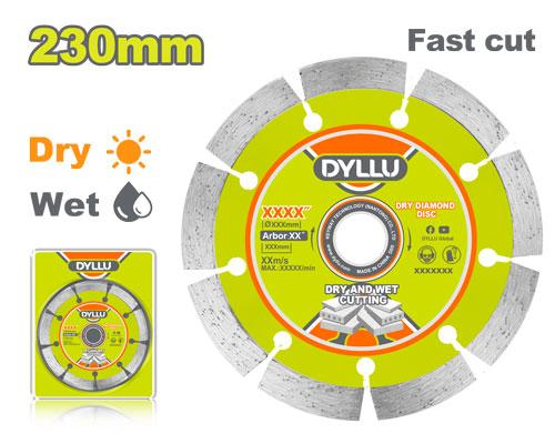 DYLLU Power tools accessories - DYLLU Egypt