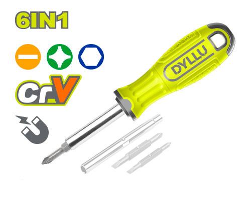 DYLLU Hand tools - DYLLU Egypt