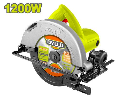 DYLLU Corded power tools - DYLLU Egypt