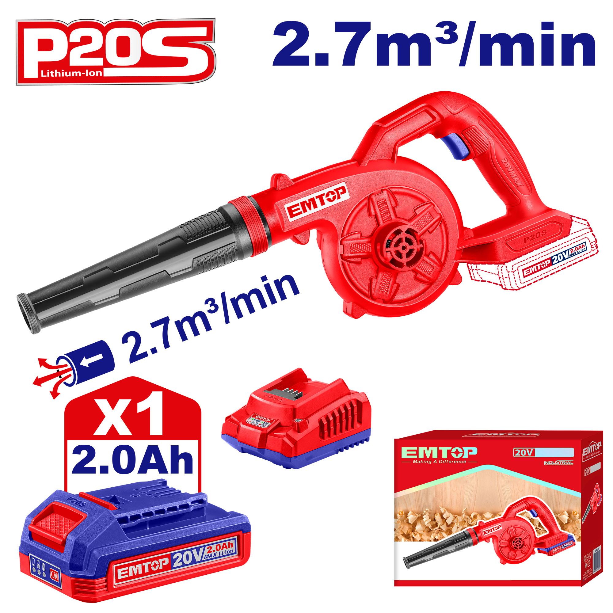 Power tools Palm sander EFSR24101 - EMTOP Qatar