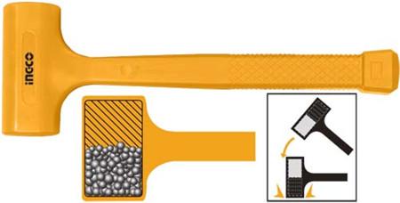 INGCO Products - INGCO Senegal