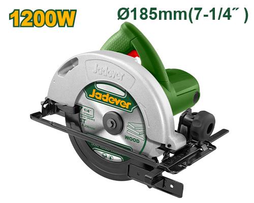 Jadever power tools - JADEVER Egypt