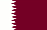 TOTAL Official Website - TOTAL Qatar