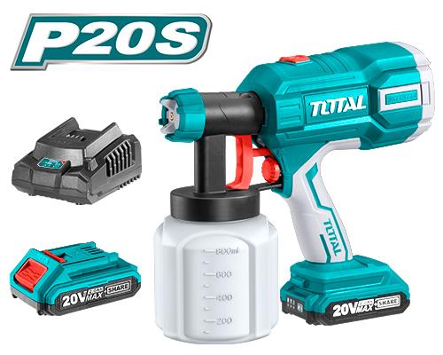 TOTAL Products - TOTAL Namibia