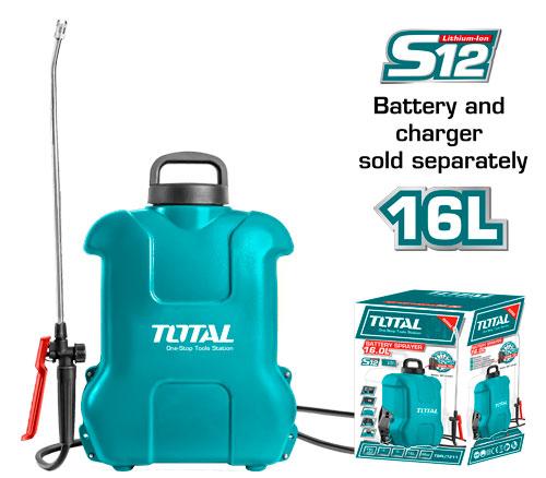 TOTAL Products - TOTAL Namibia