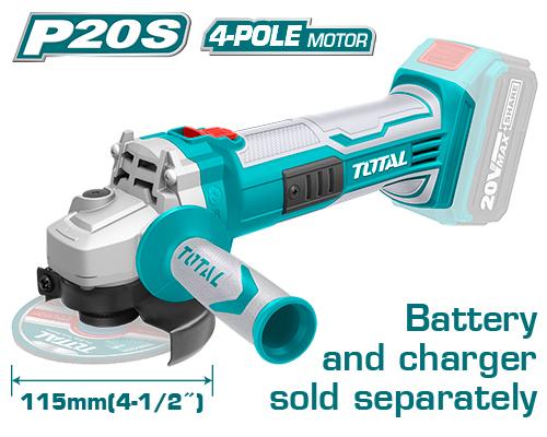 TOTAL Products - TOTAL Namibia