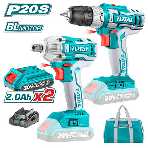 TOTAL Products - TOTAL Namibia