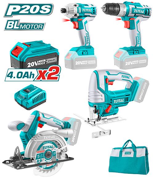 TOTAL Products - TOTAL Namibia