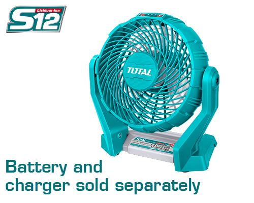 TOTAL Products - TOTAL Namibia