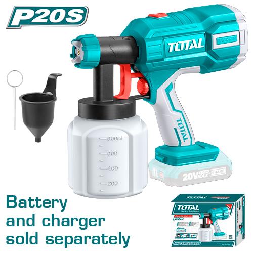 TOTAL Products - TOTAL Namibia