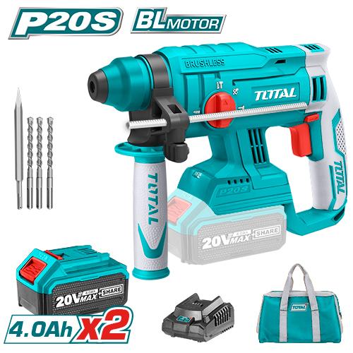 TOTAL Products - TOTAL Namibia