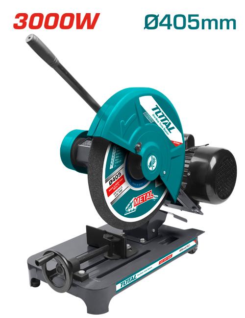TOTAL Power tools - TOTAL Maldives