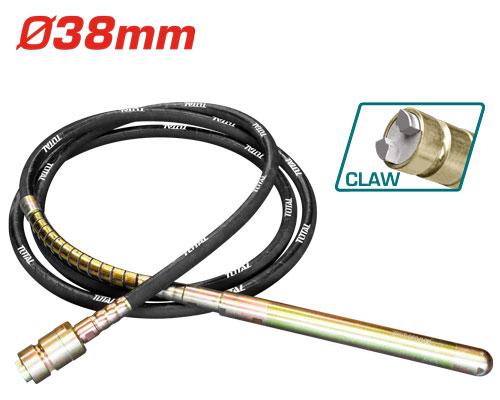 TOTAL Power source - TOTAL Rwanda