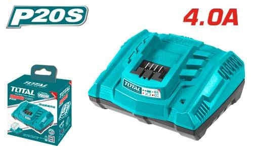 TOTAL Products - TOTAL Namibia