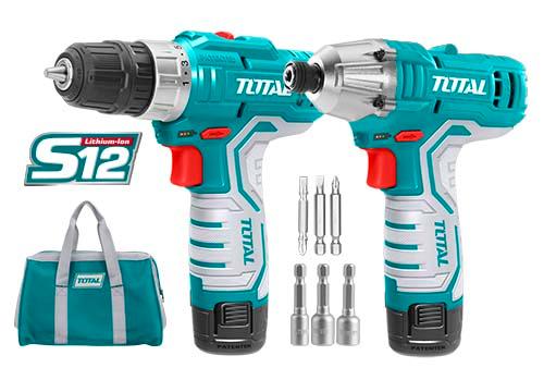 TOTAL Products - TOTAL Namibia