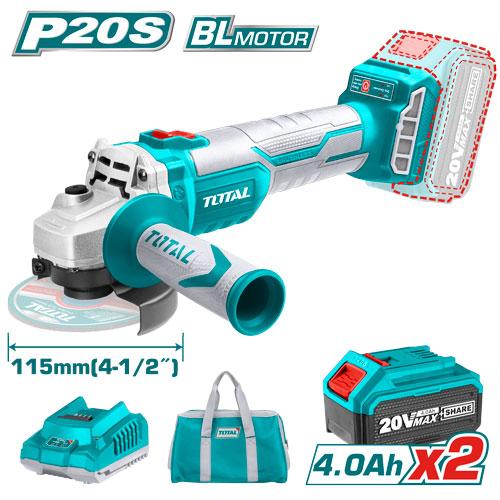 TOTAL Products - TOTAL Namibia