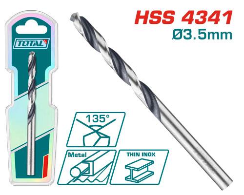 TOTAL Power tools accessories - TOTAL Angola