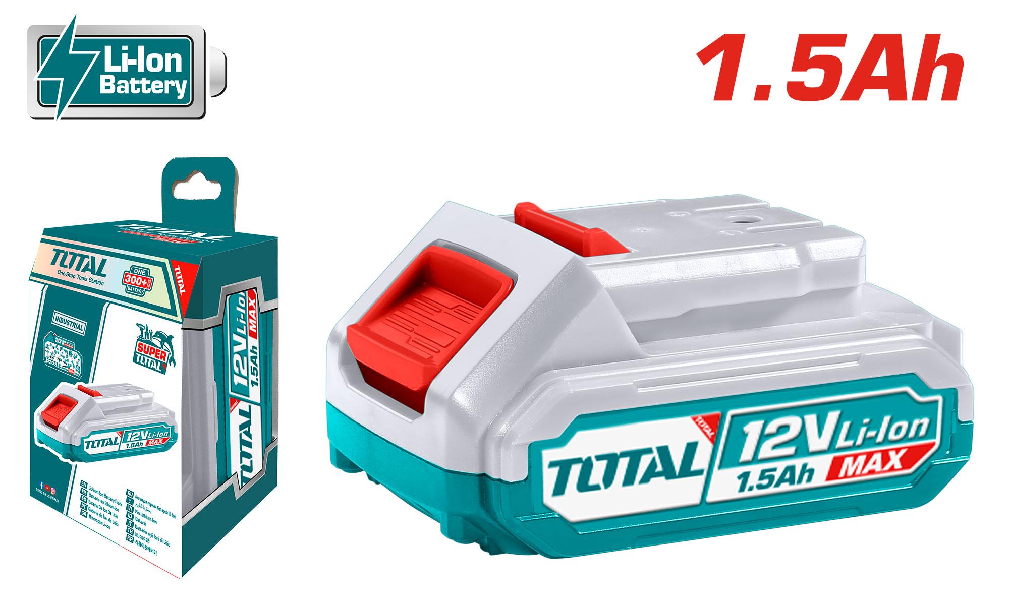 TOTAL Products - TOTAL Algeria