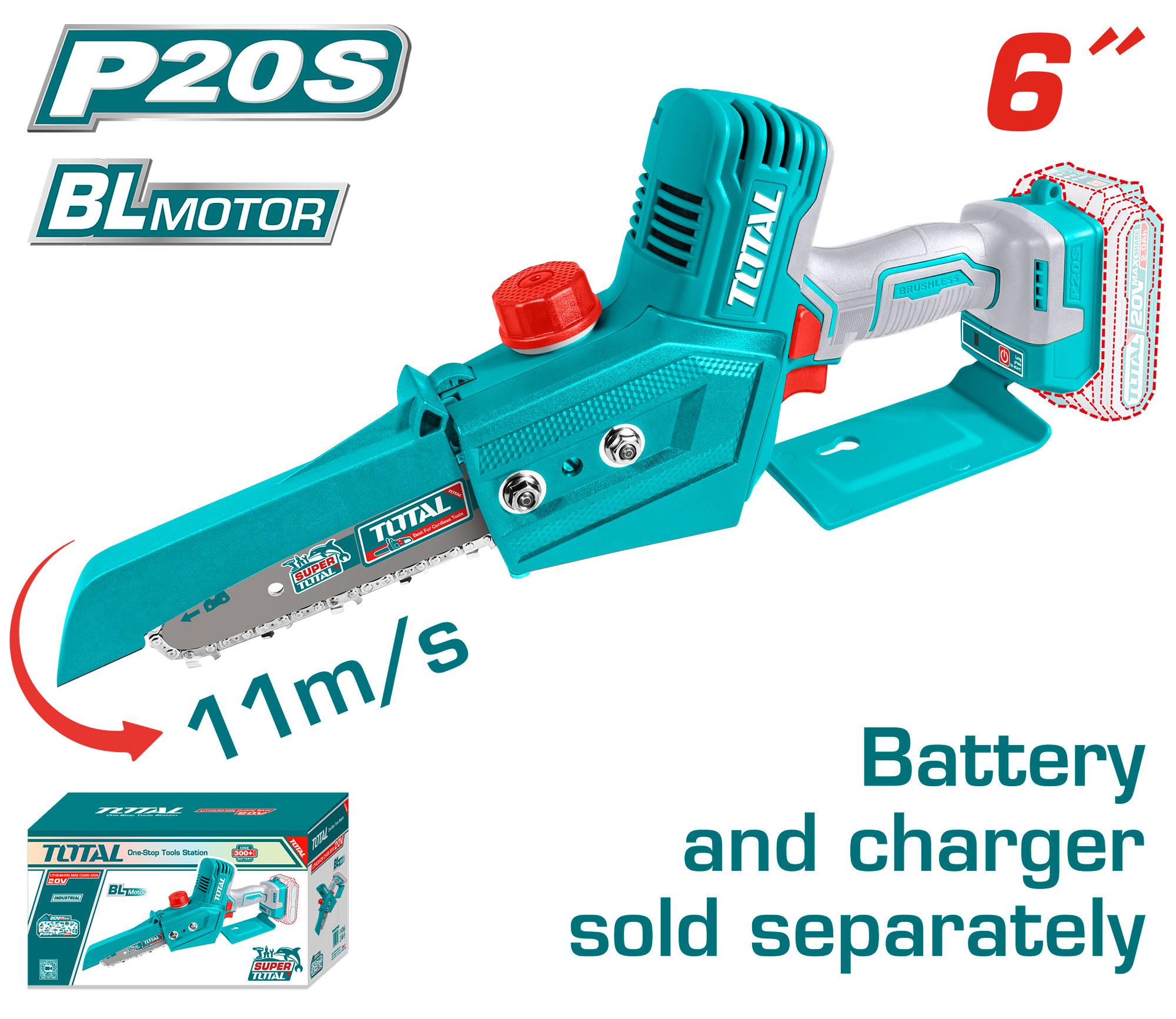 TOTAL Products - TOTAL Maldives