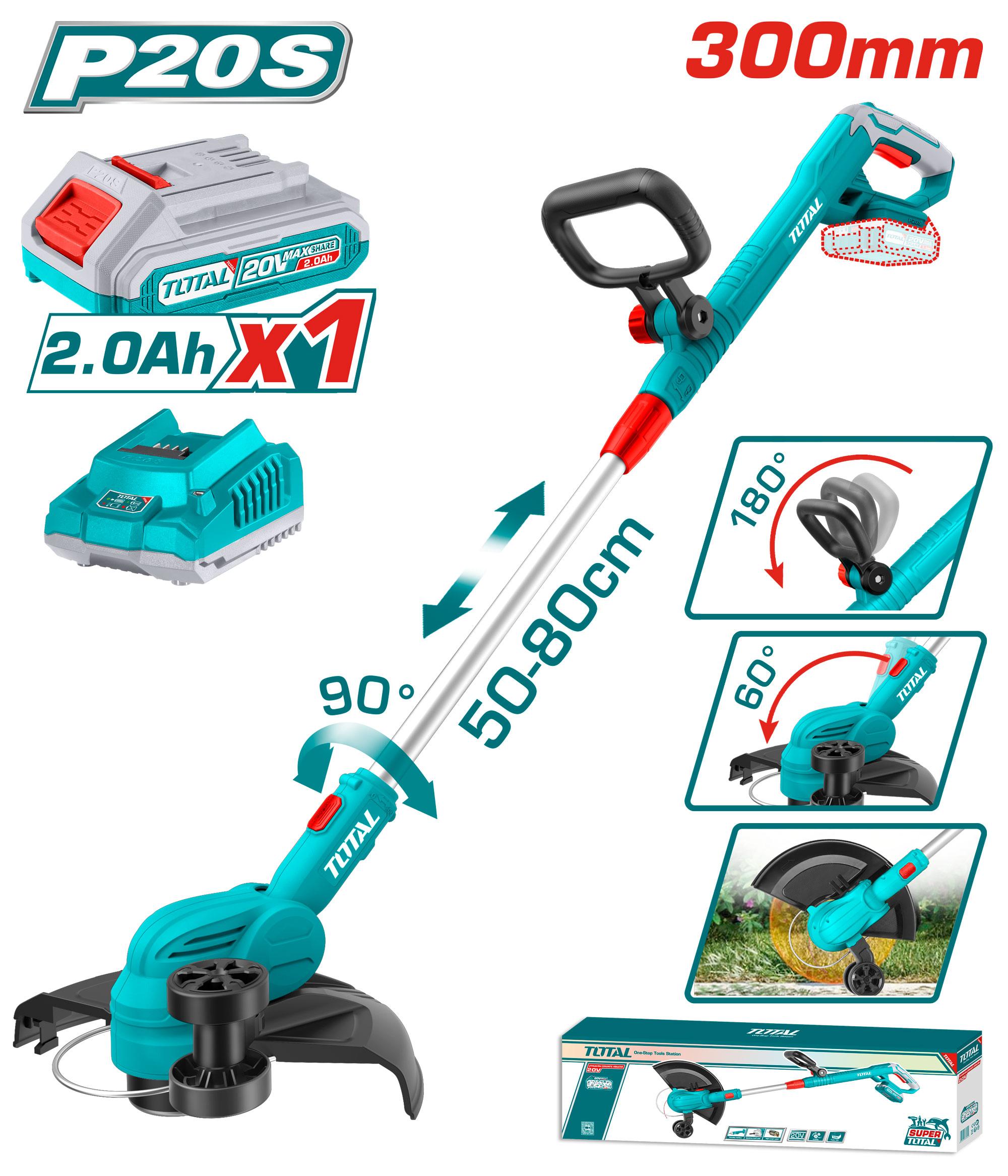 TOTAL Products - TOTAL Qatar