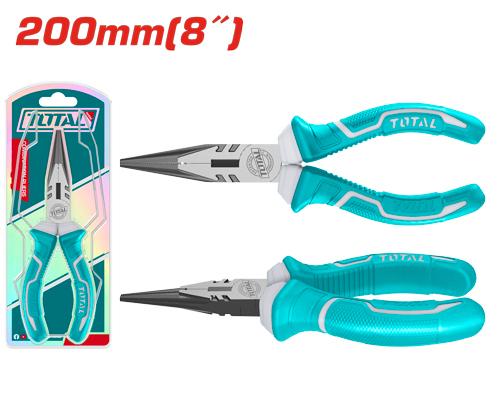 TOTAL Hand Tools - TOTAL Trinidad and Tobago