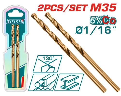 TOTAL Accesorios - TOTAL Honduras