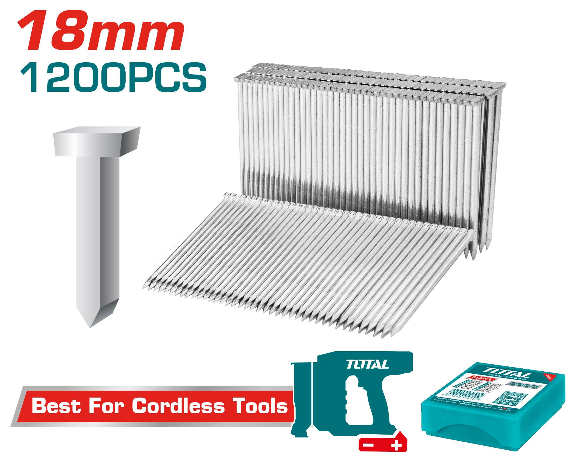 TOTAL hand tools - TOTAL Colombia