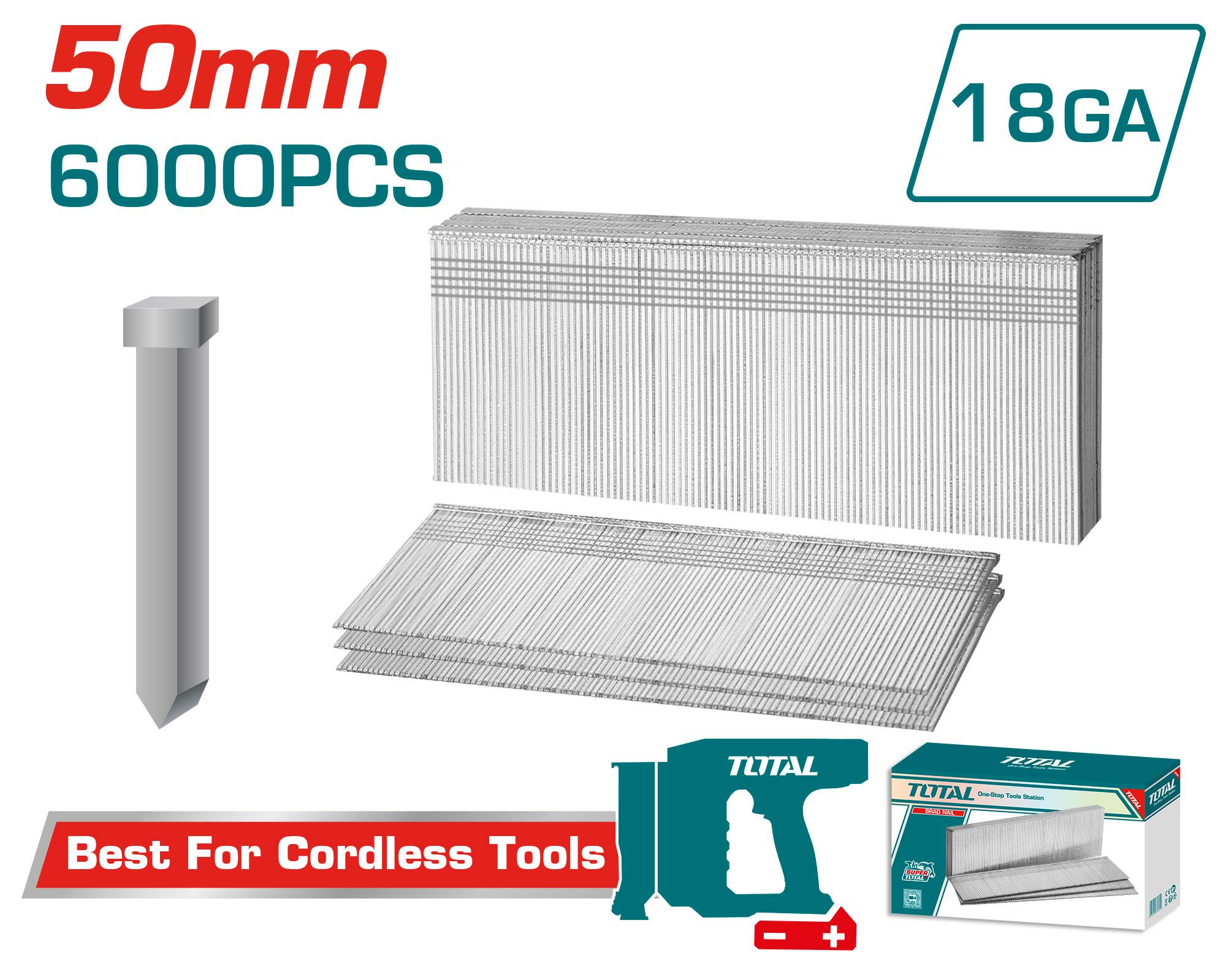 TOTAL Hand tools - TOTAL Trinidad and Tobago