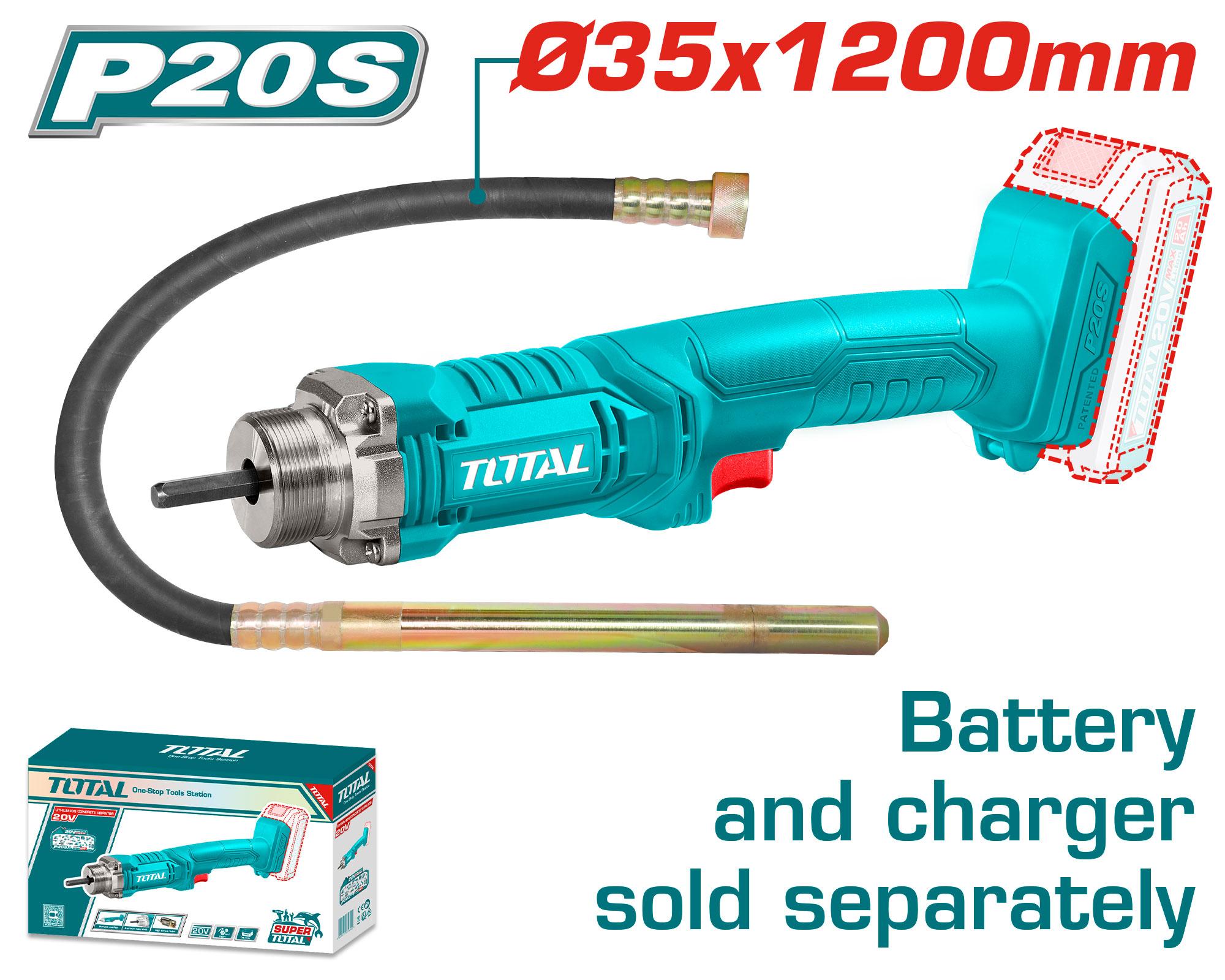 TOTAL Products - TOTAL Namibia