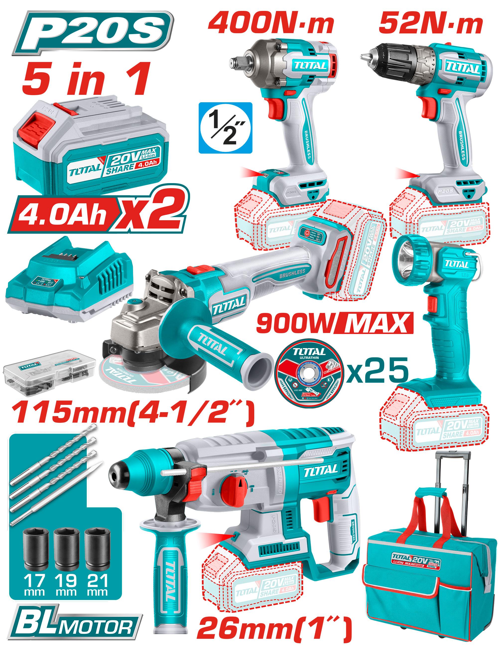 TOTAL Products - TOTAL Saudi Arabia
