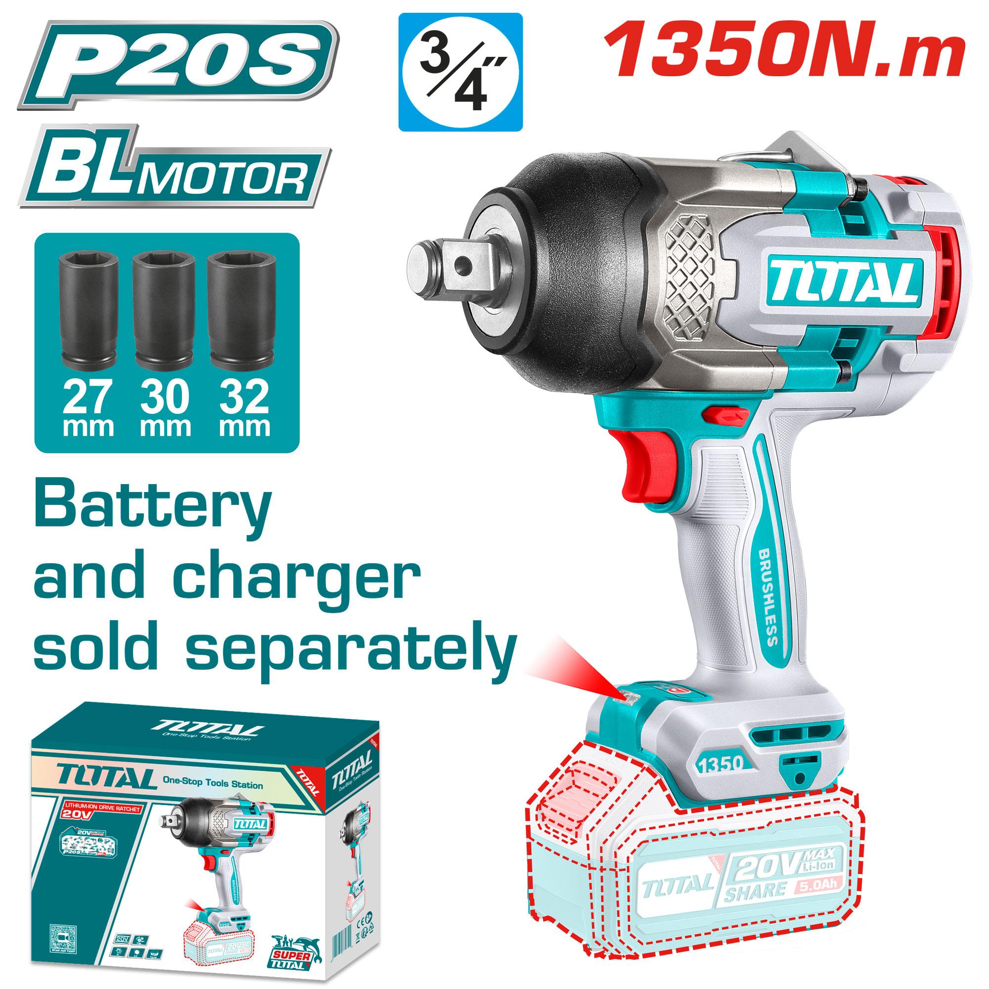 TOTAL Products - TOTAL Jamaica