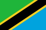 TOTAL Official Website - TOTAL Tanzania