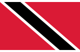 TOTAL Stores - TOTAL Trinidad and Tobago