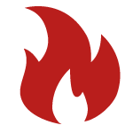 Hand Tools 14" Plastic tool box PBX1401 - INGCO Egypt