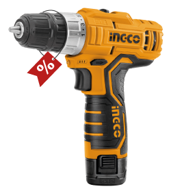 INGCO Official Website - INGCO UK