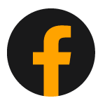 INGCO Sitio Web Oficial - Herramientas INGCO - INGCO Chile