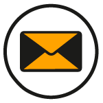 Hand tools Insulated long nose pliers HILNP28208 - INGCO Mexico