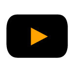 INGCO Sitio Web Oficial - Herramientas INGCO - INGCO México