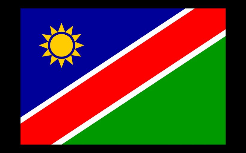 TOTAL Official Website - TOTAL Namibia